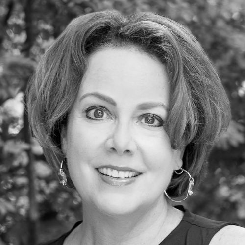 AudioViz by Culture & Code – Culture and Code