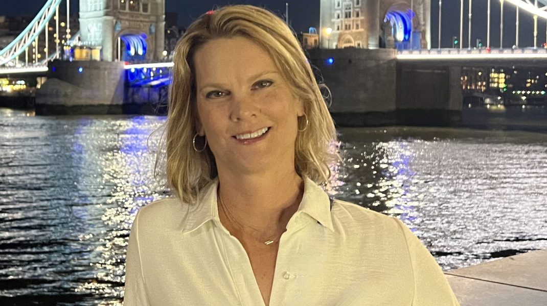 Culture and Code – Imagine Bigger Create Smarter